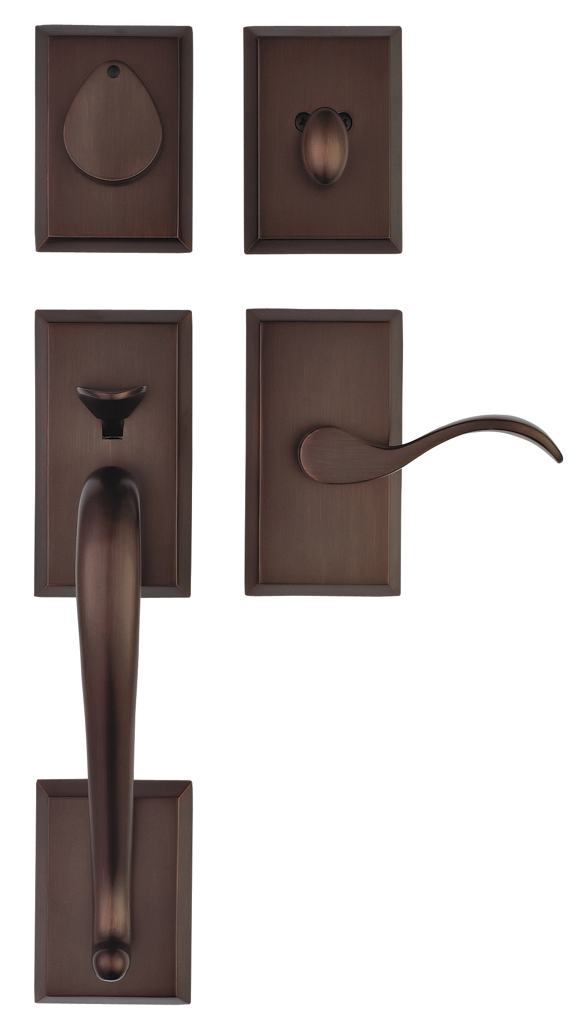 Solid Brass Front Door Handles solid-brass-front-door-handles