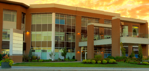 Rockwell Security | Door Hardware and Door Handle Sets