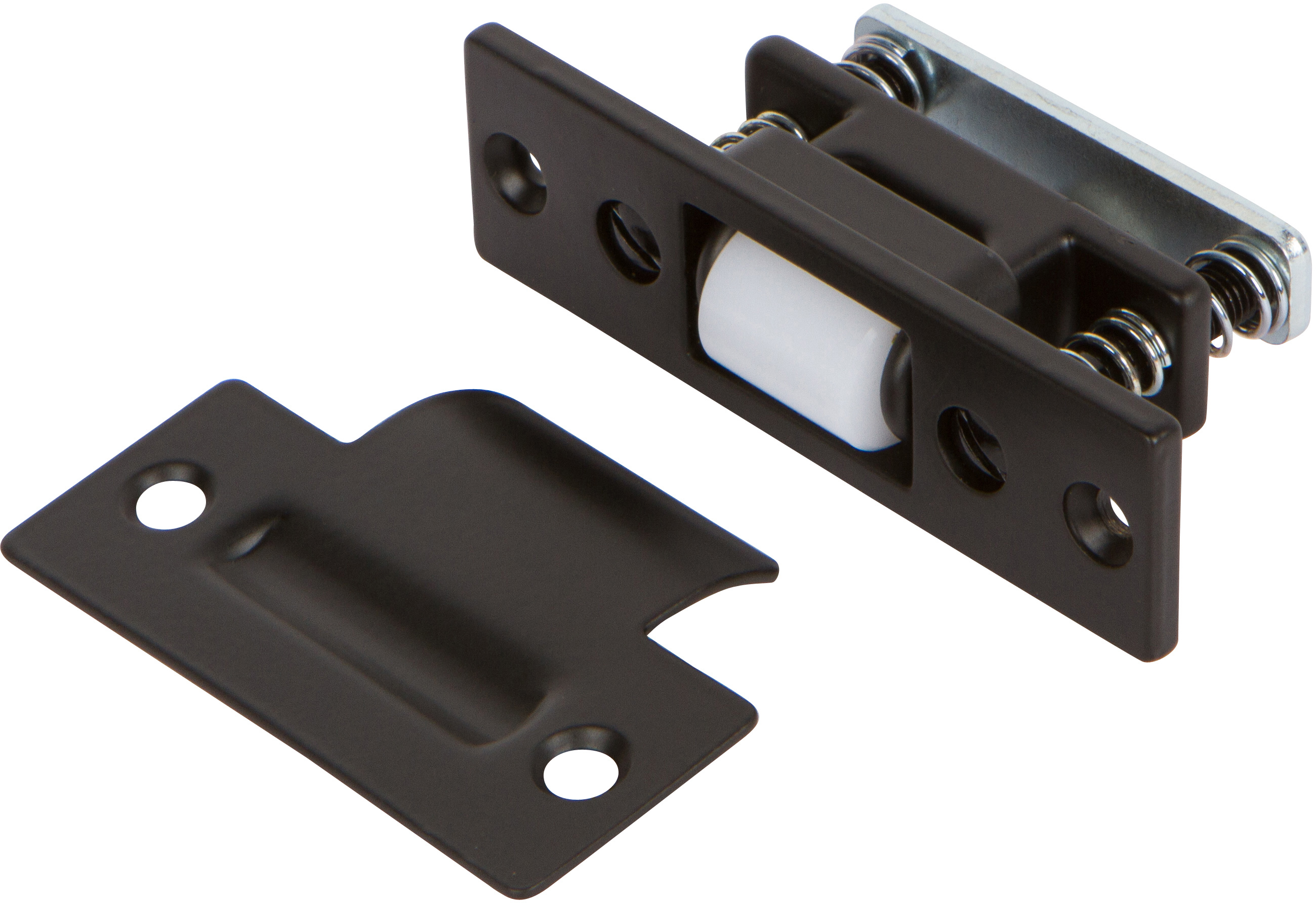 Internal Door Latch Dimensions At Mariaafsimkins Blog Internal Door Latch Dimensions At Mariaafsimkins Blog