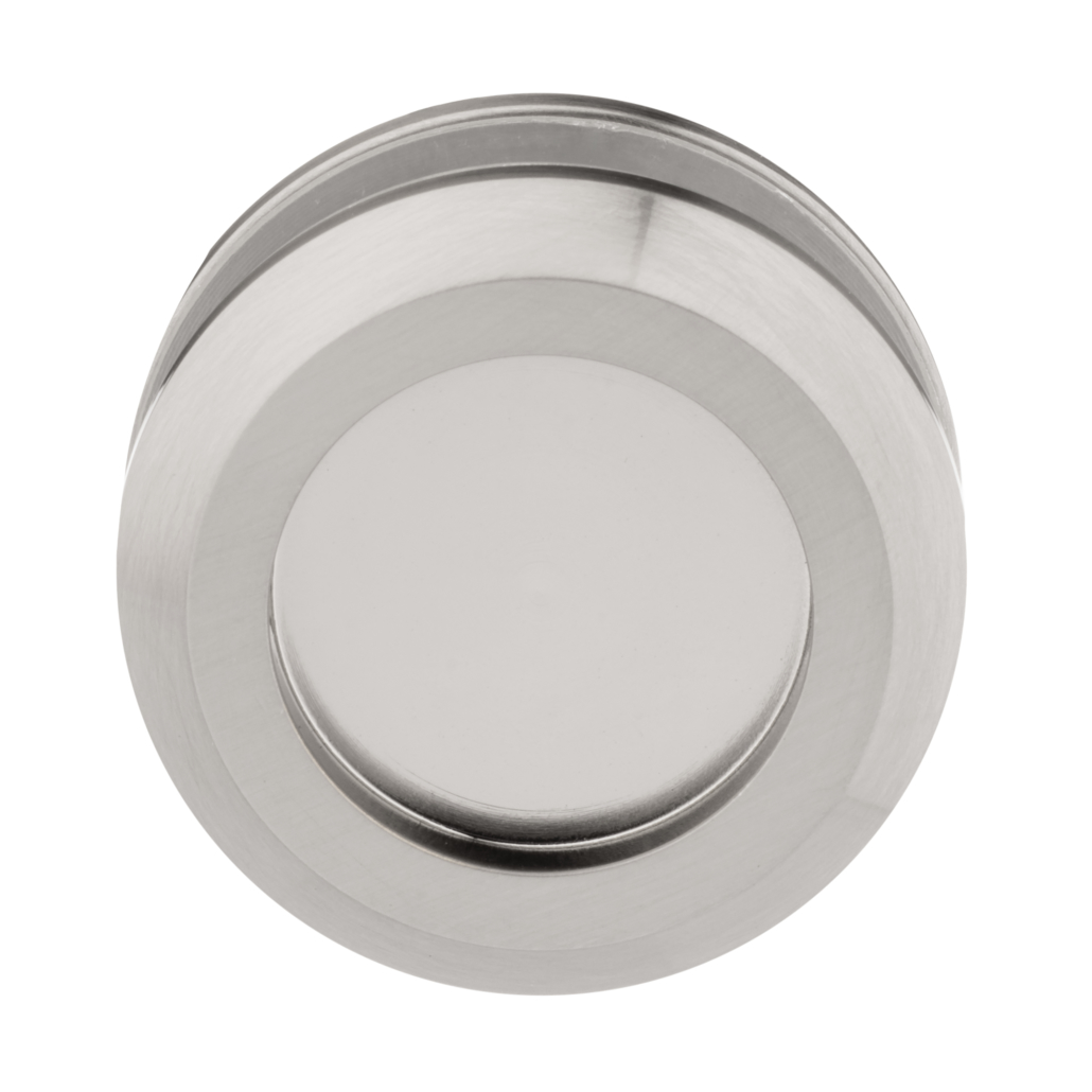 Shower Door Hardware | Rockwell Security Inc.
