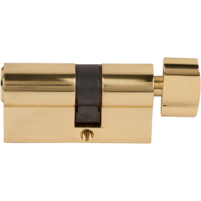 Europrofile Locks | Rockwell Security Inc.