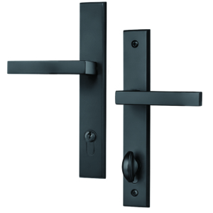Multipoint Door Hardware | Bulk Supply