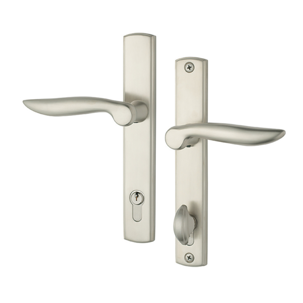 Multipoint Door Hardware | Bulk Supply