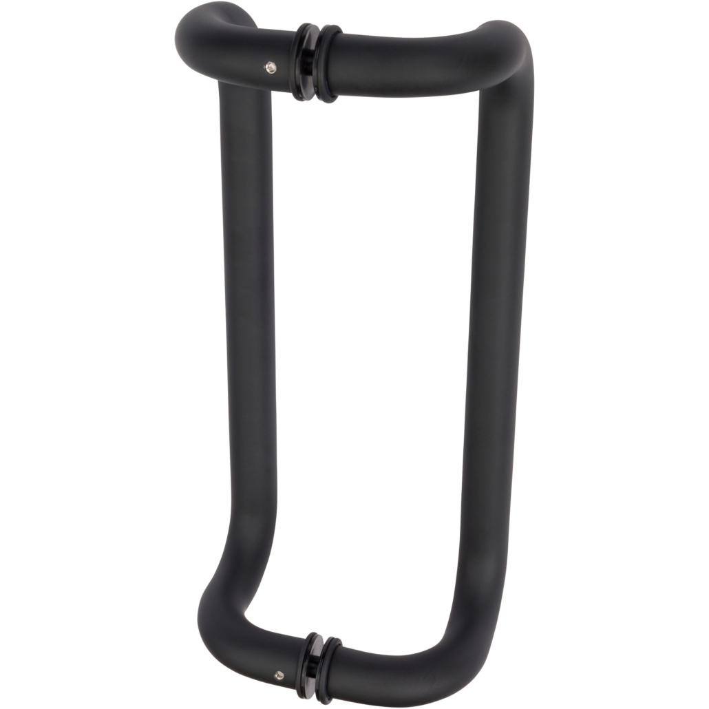 Contemporary Commercial Door Pull Handles | Bulk Supply