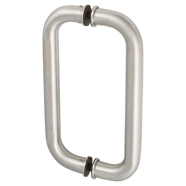 Contemporary Commercial Door Pull Handles | Bulk Supply