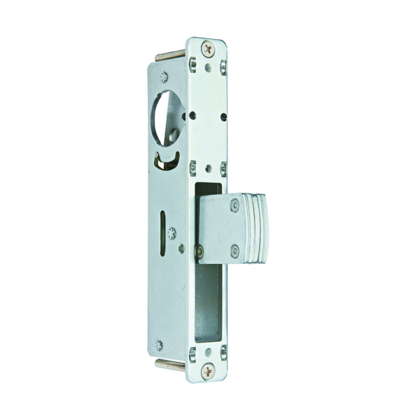 Commercial Mortise Cylinder Lock | Bulk Keylocking Cylinders