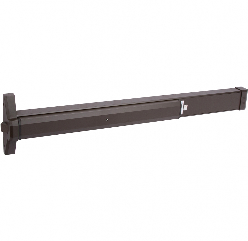 Exit Device For Door Manufacturers | Rockwell Security Inc.