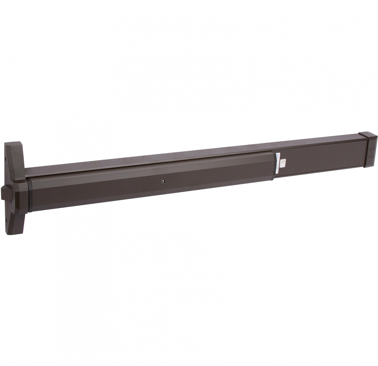 Exit Device For Door Manufacturers | Rockwell Security Inc.