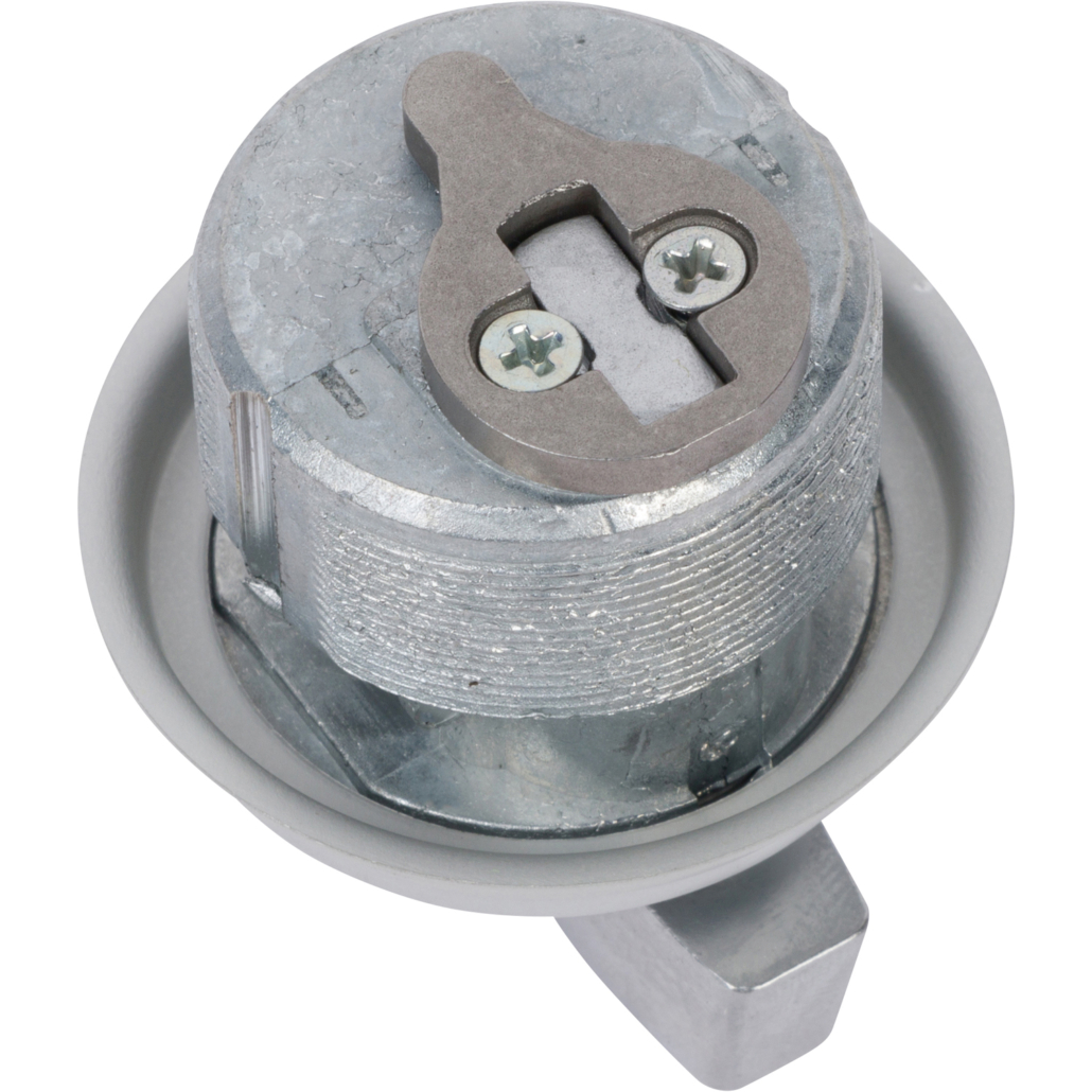 SFZTAL Rockwell Mortise Thumbturn cylinder lock - Rockwell Security Inc.