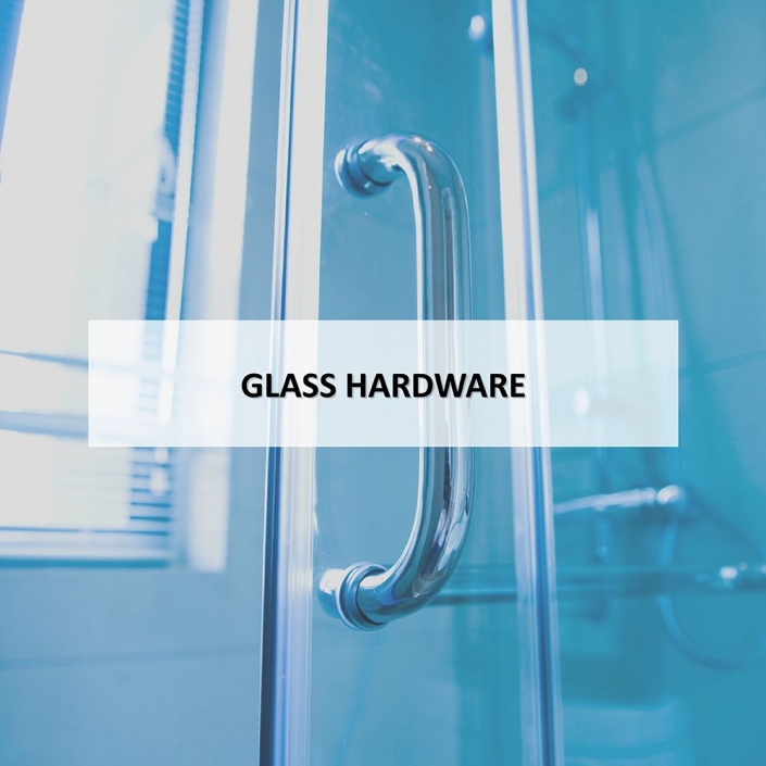 Rockwell Security Inc | Door Hardware For OEMs