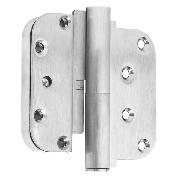 Bulk Adjustable Door Hinges | Sliding Patio Door Hinges