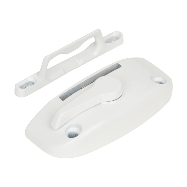 Automatic Window Locks For Bulk Supply | Rockwell Security