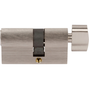 Europrofile Locks | Rockwell Security Inc.