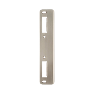 Triple Latch Multipoint Strikeplate | Rockwell Security