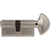 Europrofile Clyinder Lock | Bulk Supply