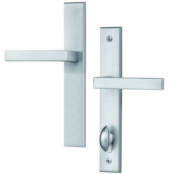 Multipoint Door Hardware | Bulk Supply