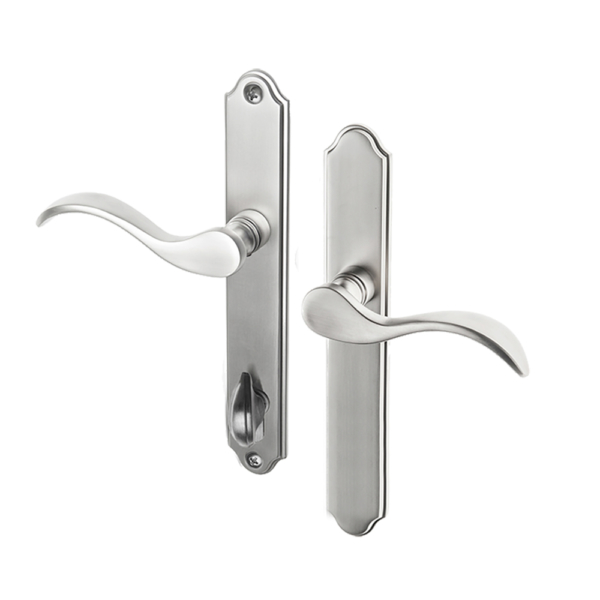 Modern Residential Door Hardware | Wholesale Distribution