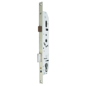 Mortise Door Lock | Rockwell Security Inc.