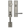 Multipoint Door Hardware | Bulk Supply