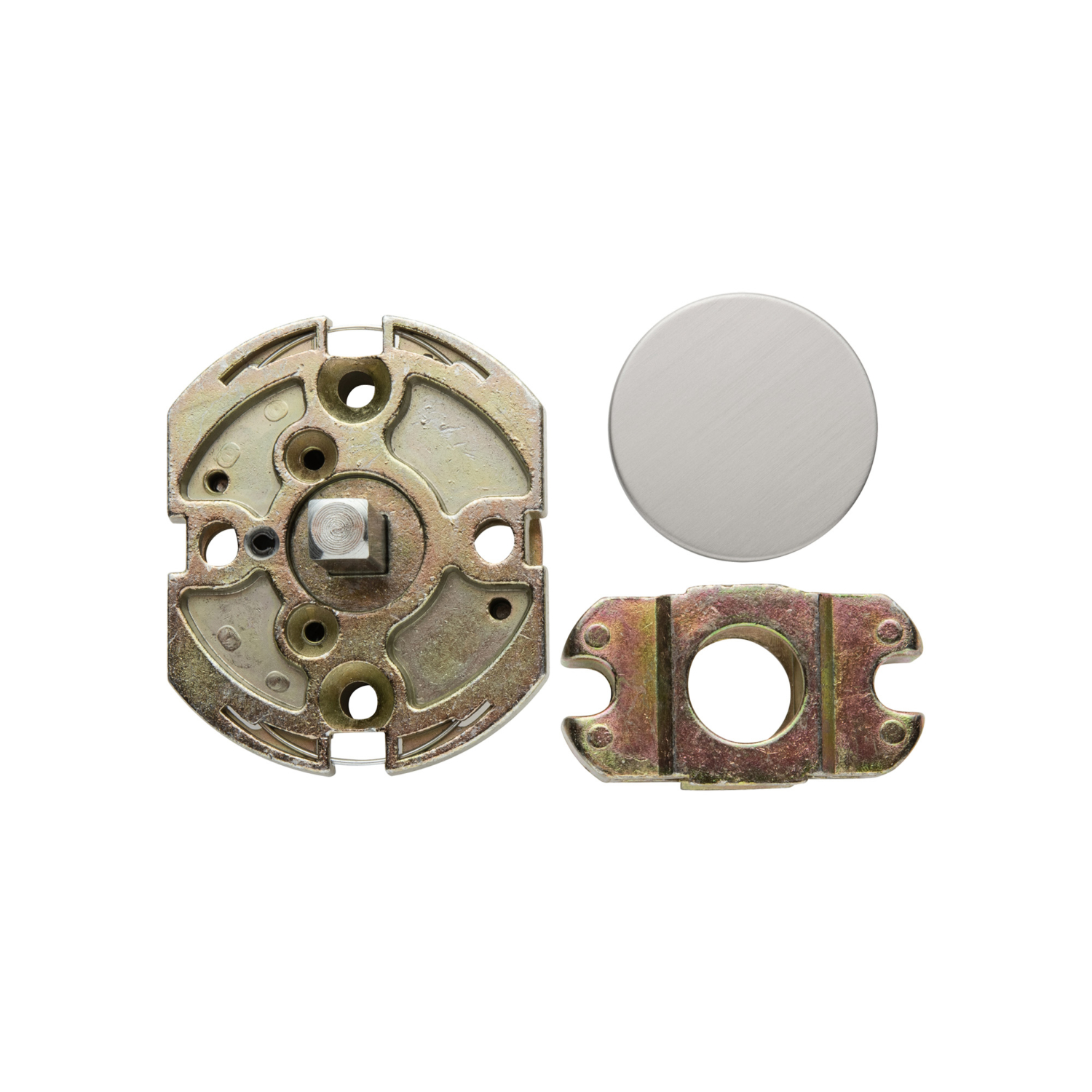 Other Residential Products | Rockwell Security Inc.