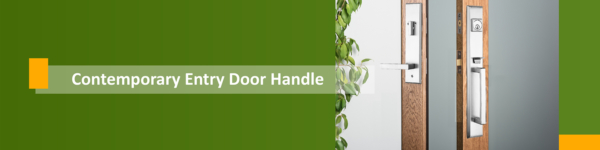 Rockwell Security Inc | Door Hardware For OEMs
