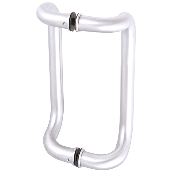 Contemporary Commercial Door Pull Handles | Bulk Supply