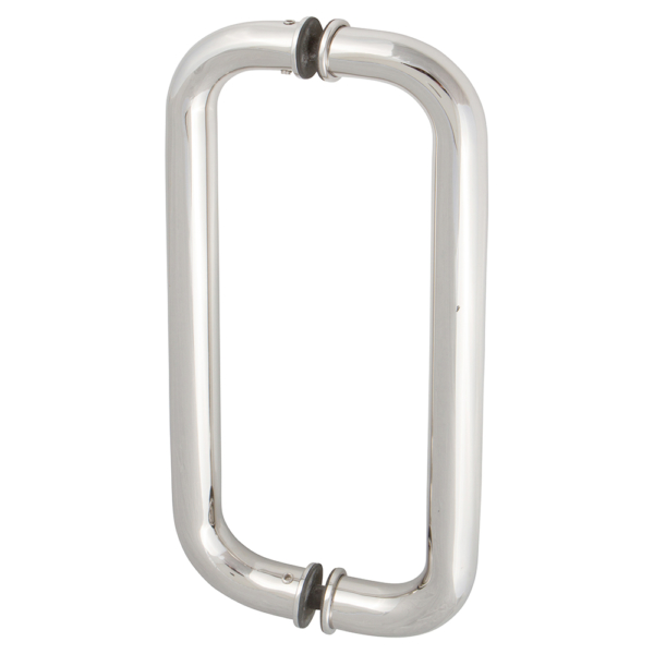 Contemporary Commercial Door Pull Handles | Bulk Supply