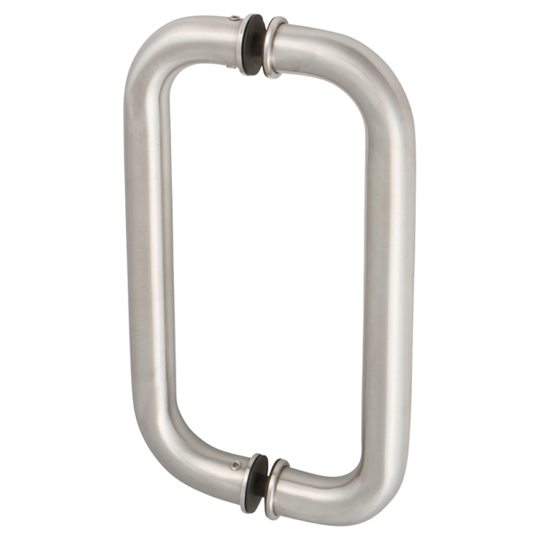 Contemporary Commercial Door Pull Handles | Bulk Supply