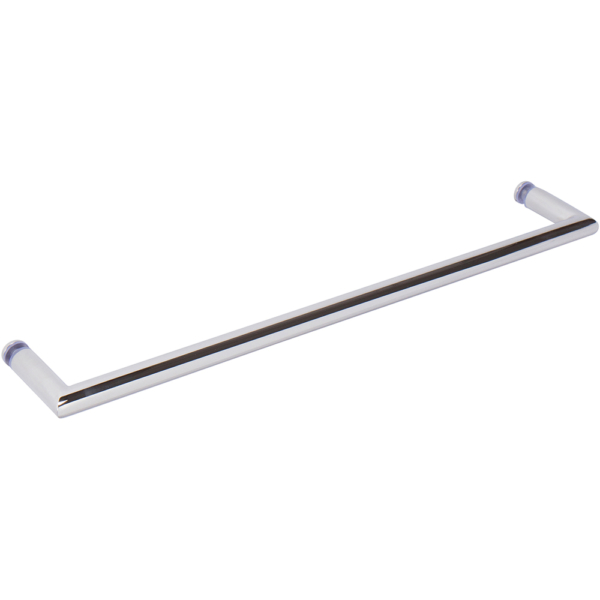 Shower Door Towel Bars | Wholesale Distribution