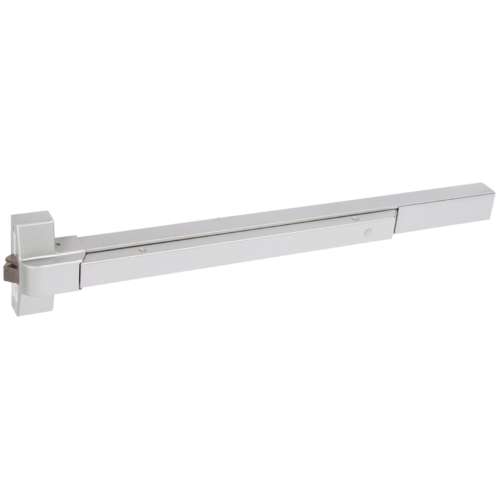 Exit Device | Rockwell Security Inc.