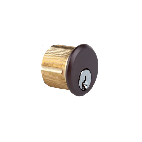 Commercial Mortise Cylinder Locks | Rockwell Security Inc.