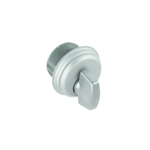 Commercial Mortise Cylinder Lock | Bulk Keylocking Cylinders