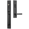 Multipoint Door Hardware | Bulk Supply
