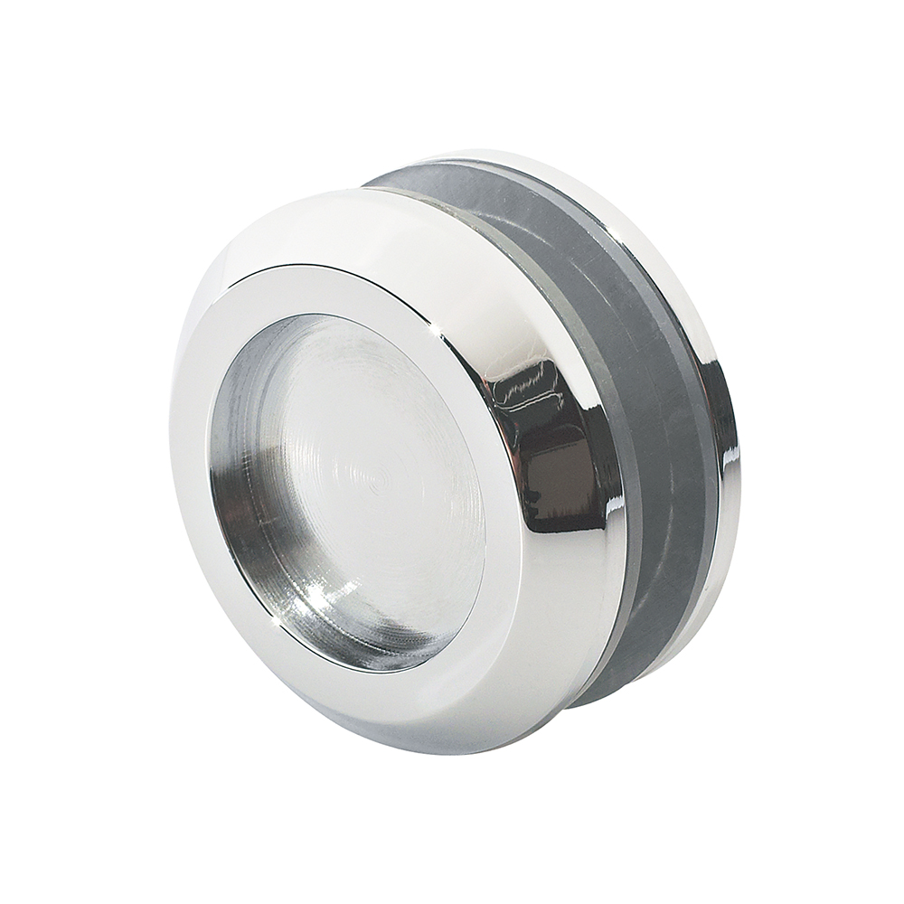 Shower Door Hardware | Rockwell Security Inc.