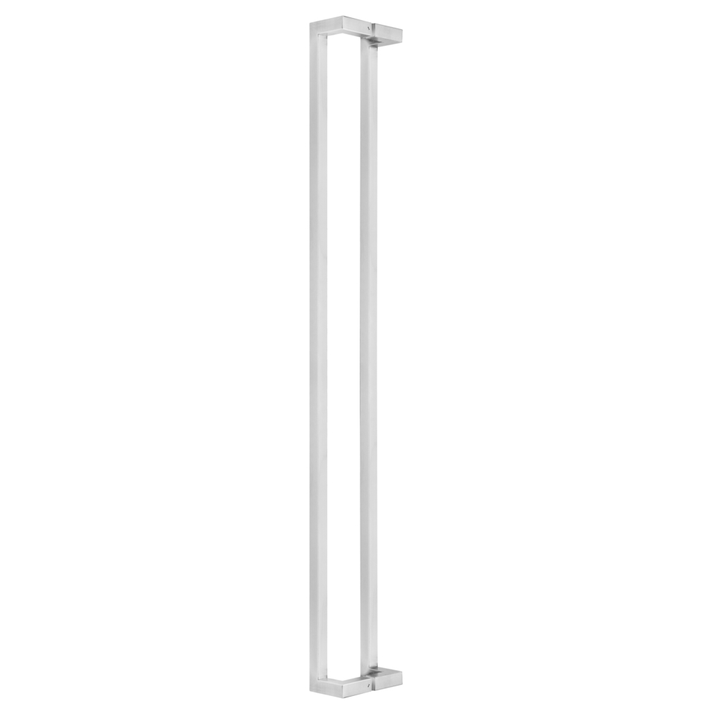 Contemporary Commercial Door Pull Handles | Bulk Supply
