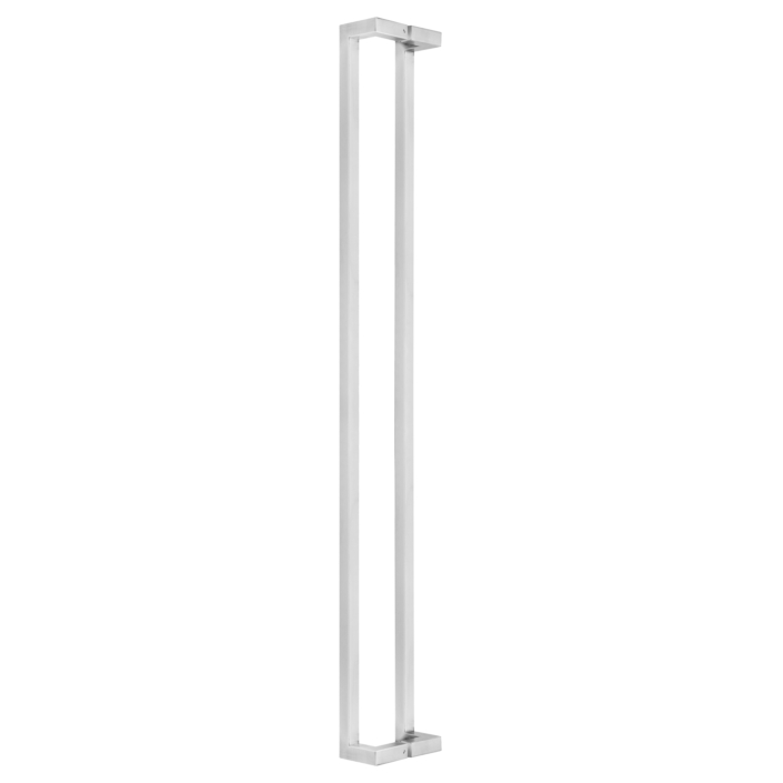 Contemporary Commercial Door Pull Handles | Bulk Supply