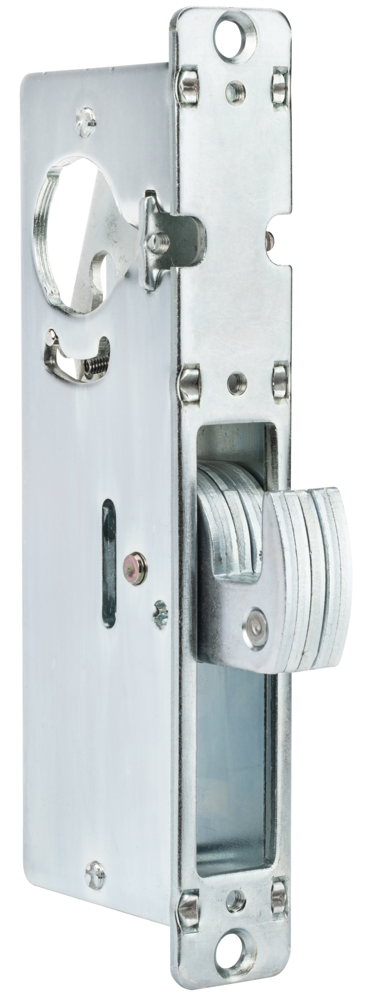 Commercial Mortise Cylinder Lock | Bulk Keylocking Cylinders