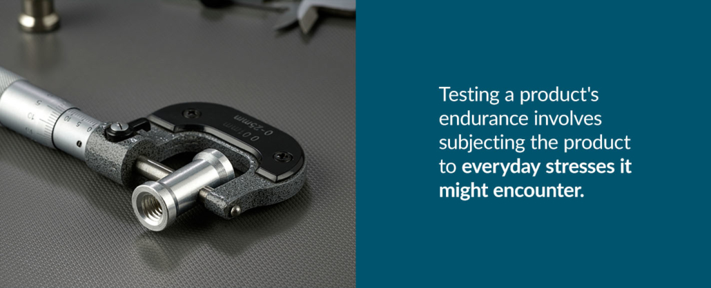 5 Reasons Why Product Testing Is Crucial to OEMs