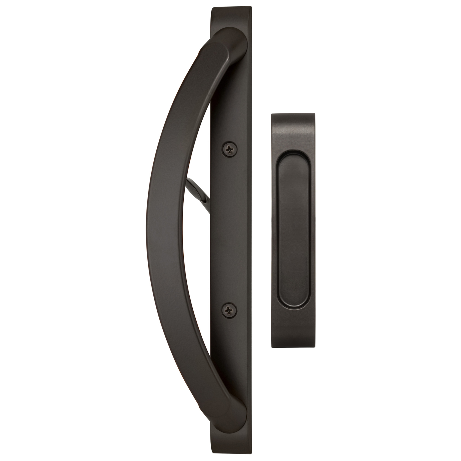 70108780 Rockwell RS Multipoint Triple Latch Lock for American Entry ...